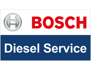 Каталог - BOSCH