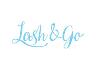 Клей LASH&GO (ЛЭШ ГОУ) для наращивания ресниц купить в интернет ...