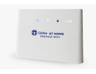 СМАРТСТАНЦИИ/РОУТЕРЫ/МОДЕМЫ - Станция LTE 4G/3G MIMO Wi-Fi Huawei b310-938