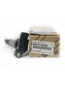 Датчики, электрика двигателя - Общая электрика