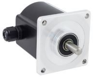 elap encoder re620 e620 RE520 E30 E40 RE50