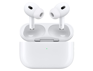 Купить Наушники Apple AirPods Pro 2 в СПб