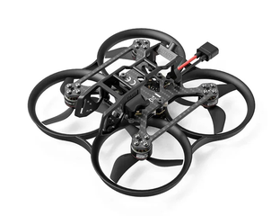 BETAFPV Pavo20 PRO FPV — Купить HD дрон для DJI O3 | Nephedrone.com