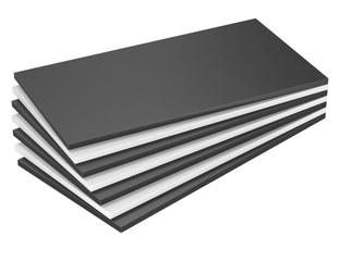 Лист MAGSTRONG H400 10х1650х5300