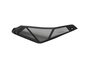 Сетка Воздухозаборника Левая Оригинал BRP 508000807/508001274 для BRP ...