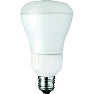 Philips PL-Electronic Reflector R80 20w 827 E27