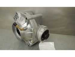 Оригинальные редуктора, запчасти редуктора для BRP Can-Am