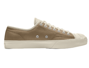 Кеды Converse Jack Purcell Custom Jack Purcell Canvas By You Ivory ...