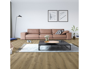 Винил Pergo Optimum Classic Дуб Горный Коричневый V3107-40162 33 класс ...