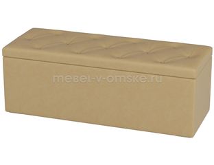 Банкетка Модерн (большая) купить в Омске