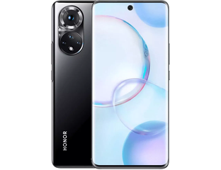 Купить Honor 50 в СПБ — Лучшая цена!