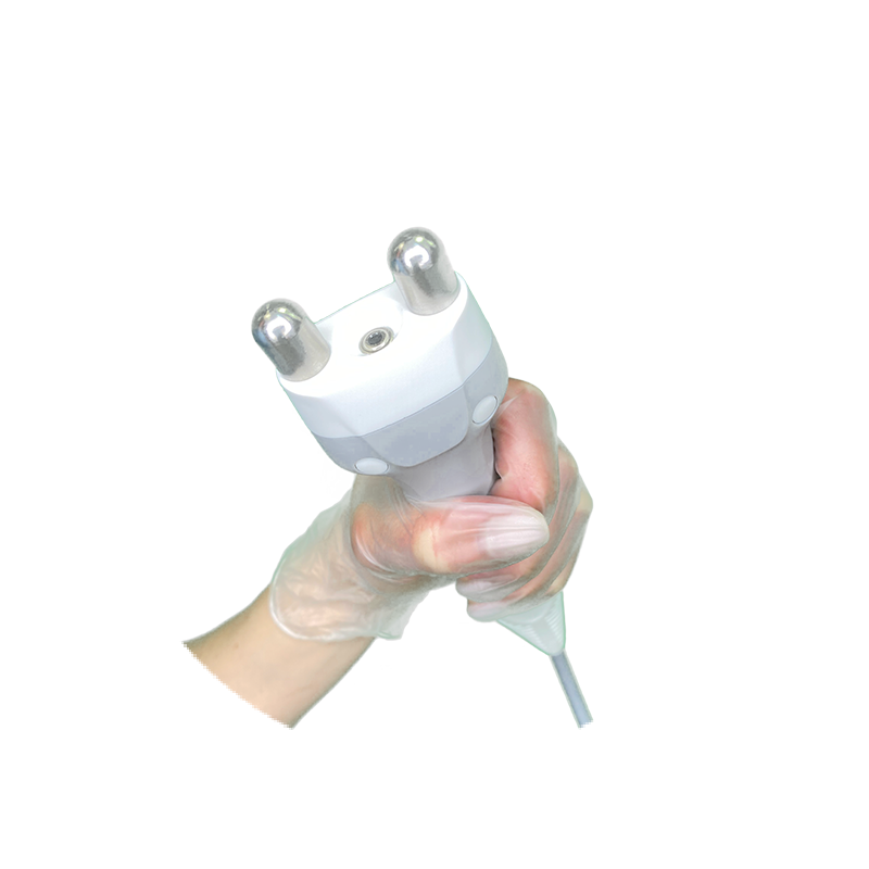 Body Shape RF 311 - Официальный Представитель в России Tiu