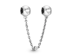 Шармы Пандора - Цепочки безопасности