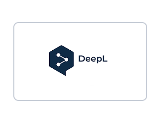 UNITIZATION / ПОДБОРКА - DeepL / Переводчик