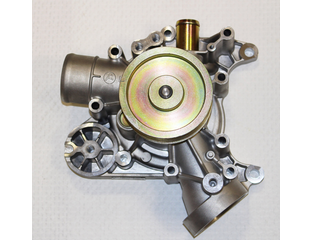 НАСОС ВОДЯНОЙ Deutz 04901740 / 0490 2727 /04901609 / 04901106