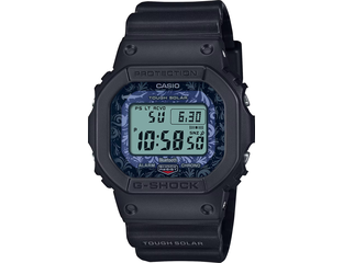 Часы Casio G-Shock GW-B5600CD-1A2 купить в интернет-магазине CasioSpb-Shop.ru по лучшей цене.