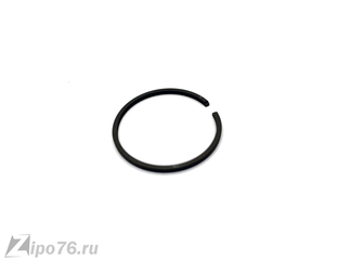 Поршневое кольцо hitachi cg22eas оригинал 6696532 купить