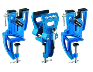 Купить тиски для сервиса лыж и сноубордовв интернет-магазине ...