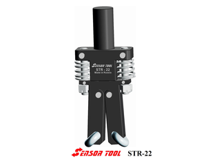 STR 22 DOUBLE ROLLER TOOL FOR ROLLING CRANK fillets - STR22 buy from ...