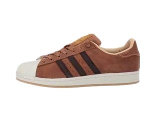 Кроссовки Adidas Superstar купить в СПб