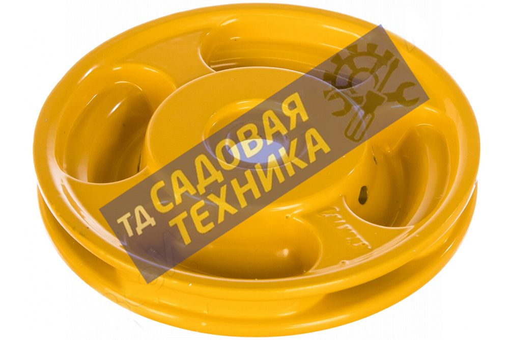 продажа запчастей и комплектующих деталей для электроинструмента и ...