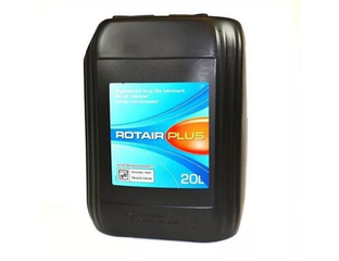 Rotair Plus 20 л
