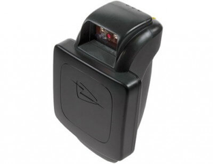 RFID считыватели для ТСД и смартфонов - RFID считыватель UHF 1097 TSL ...