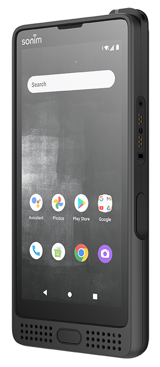Sonim XP10