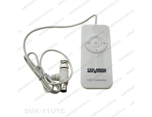 Аксессуары - SVK-11UTC