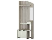 Интернет-магазин мебели в Омске, купить мебель в Омске недорого ...