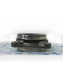 Подвеска Toyota и Lexus