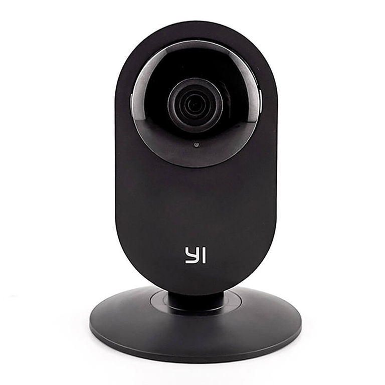 Yi security camera store