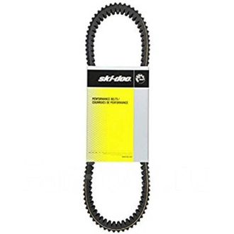 Ремень вариатора оригинал BRP 422280652/420280652 для BRP Can-Am ...