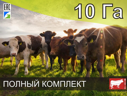 Купить электропастух для коров, цена на электропастух для крс в Москве ...