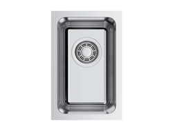 Мойка TADZAVA 44-U-IN Quadro 4993509