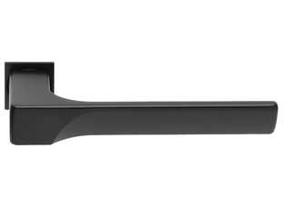 Ручки Morelli FIORD SM NERO черные