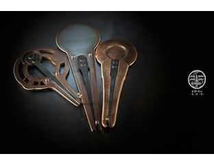 купить сет варганов Протуберанец, купить чехол для варгана и другие ...