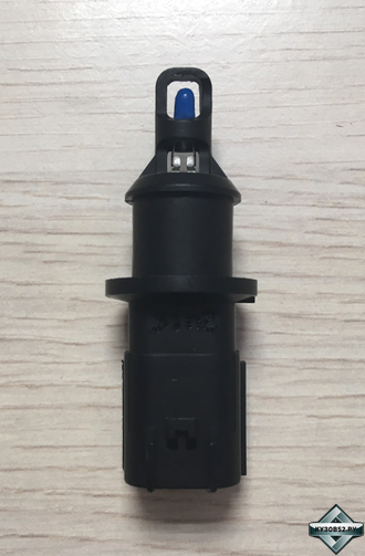 Датчик температуры воздуха наддува Крайслер 2,4