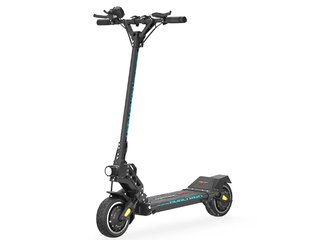 Электросамокат Dualtron mini special long body Купить в Москве ...