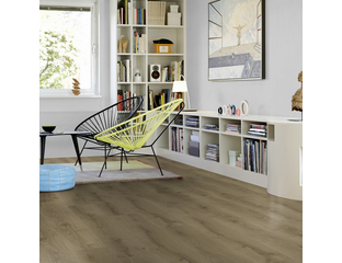 Дуб Горный Коричневый V3201-40162 | Винил Pergo Optimum Classic