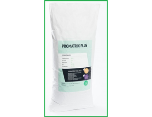 Коровы - Promatrix Plus Белковая добавка с защищенным протеином