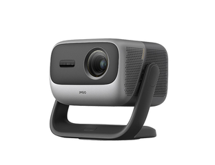 Купить 4K проектор JmGO N3 Pro по выгодной цене с быстрой доставкой ...