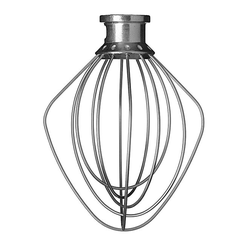 Kitchen Aid, Миксер KitchenAid, кухонная техника KitchenAid, kitchenaid ...