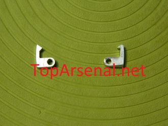 Baikal MP-153, Rem Spartan-453 extractor left and right for sale