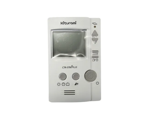 Терморегулятор выносной (комнатный регулятор температуры) CTR-5700 (для котлов World5000 ...