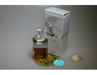 Jacques Fath Ellipse (Жак Фат Эллипс) винтажные духи 7.1ml парфюм ...