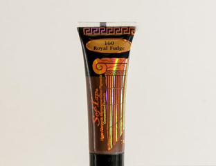 Пигмент SofTap (Софтап) для татуажа ВЕК 070 Земля