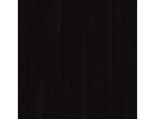 Биополы PURLINE Wineo Pure Black PL194C