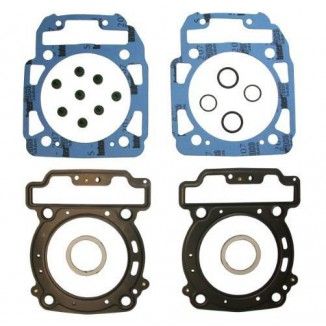 Верхний Комплект прокладок Namura NA-80005T для квадроциклов и ...