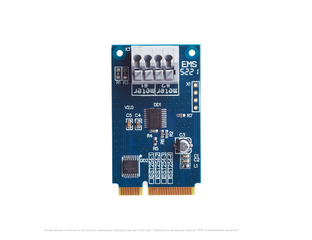 Модуль расширения Neptun Smart. Счётчики воды | Защита от протечек воды ...